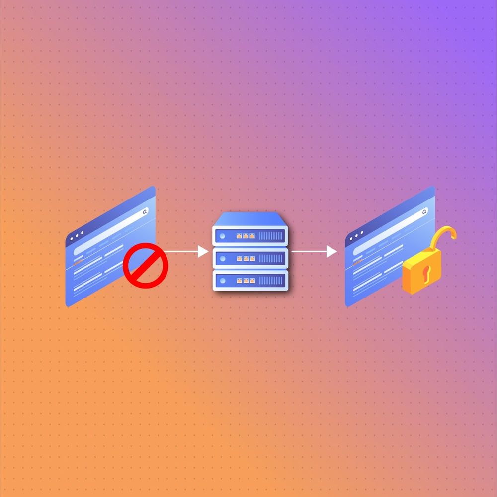 The Best Web Unblockers of 2024: Tested and Ranked