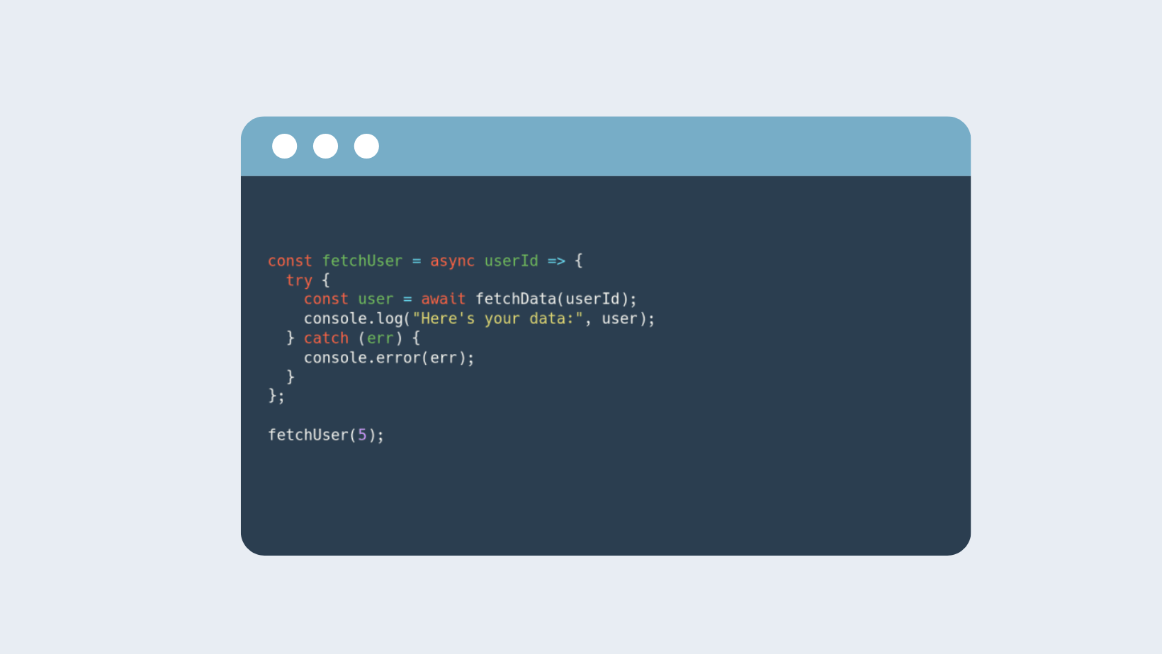 Node.js Web Scraping: Static and Dynamic Website Extraction Node.js Web Scraping: Static and Dynamic Website Extraction