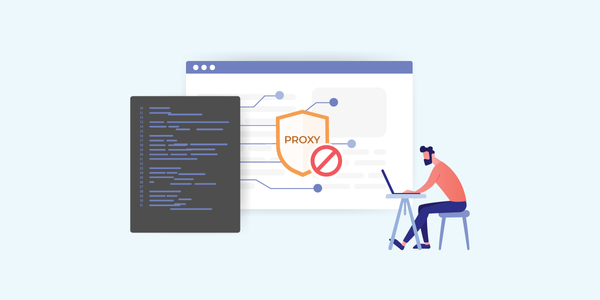 How to Use Proxies with Python Requests: Effective Tips How to Use Proxies with Python Requests: Effective Tips